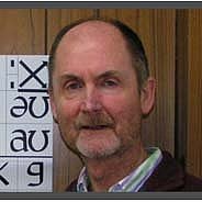 Teaching Pronunciation Skills