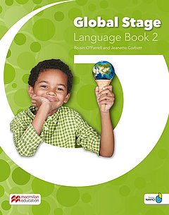 Global Stage