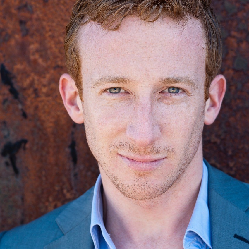 Successful storytelling and Shakespeare