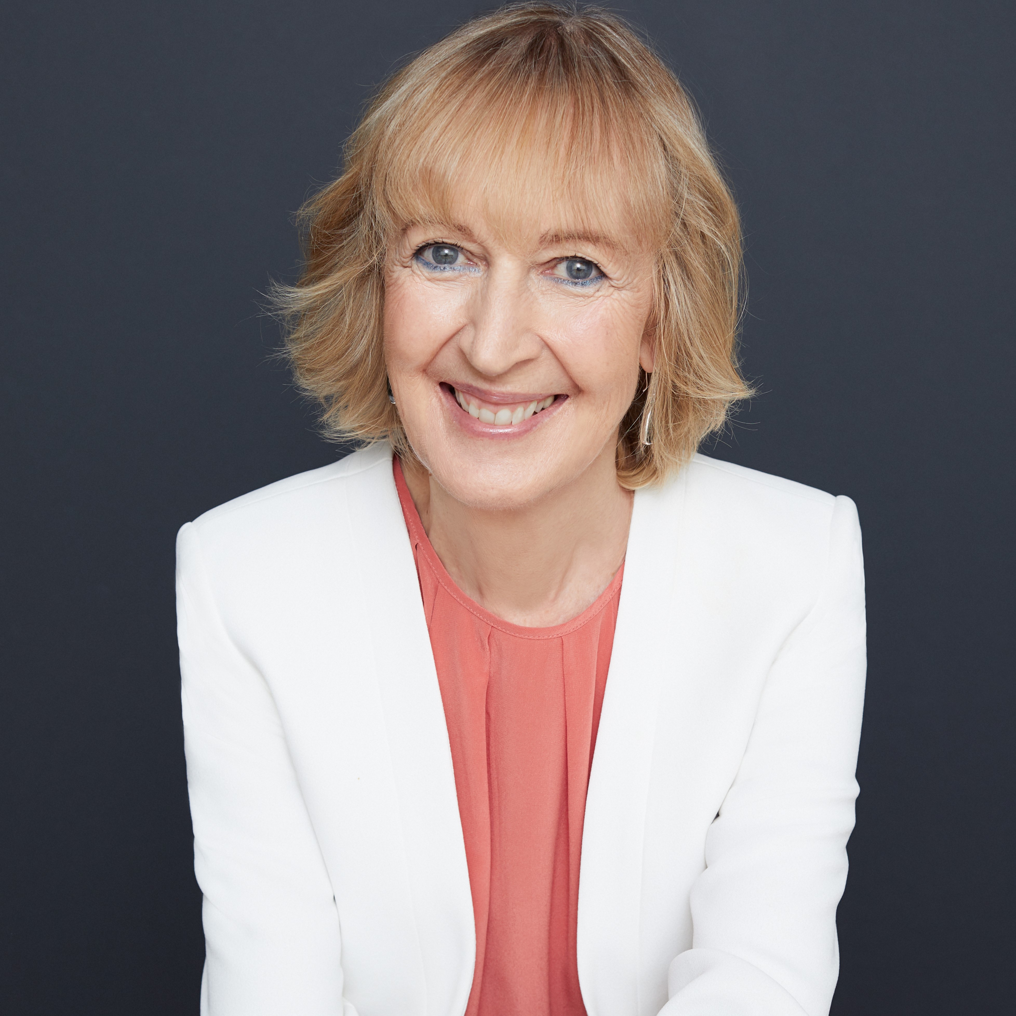 Child’s play? The role of play and games in teaching preschool children