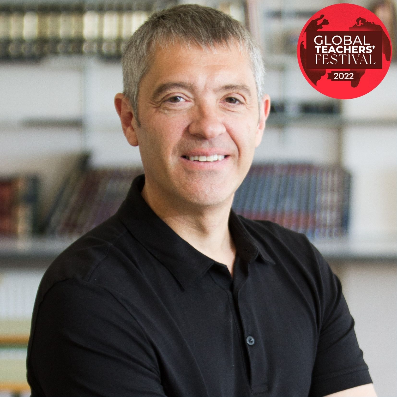 Collaborative Learning From Local To Global