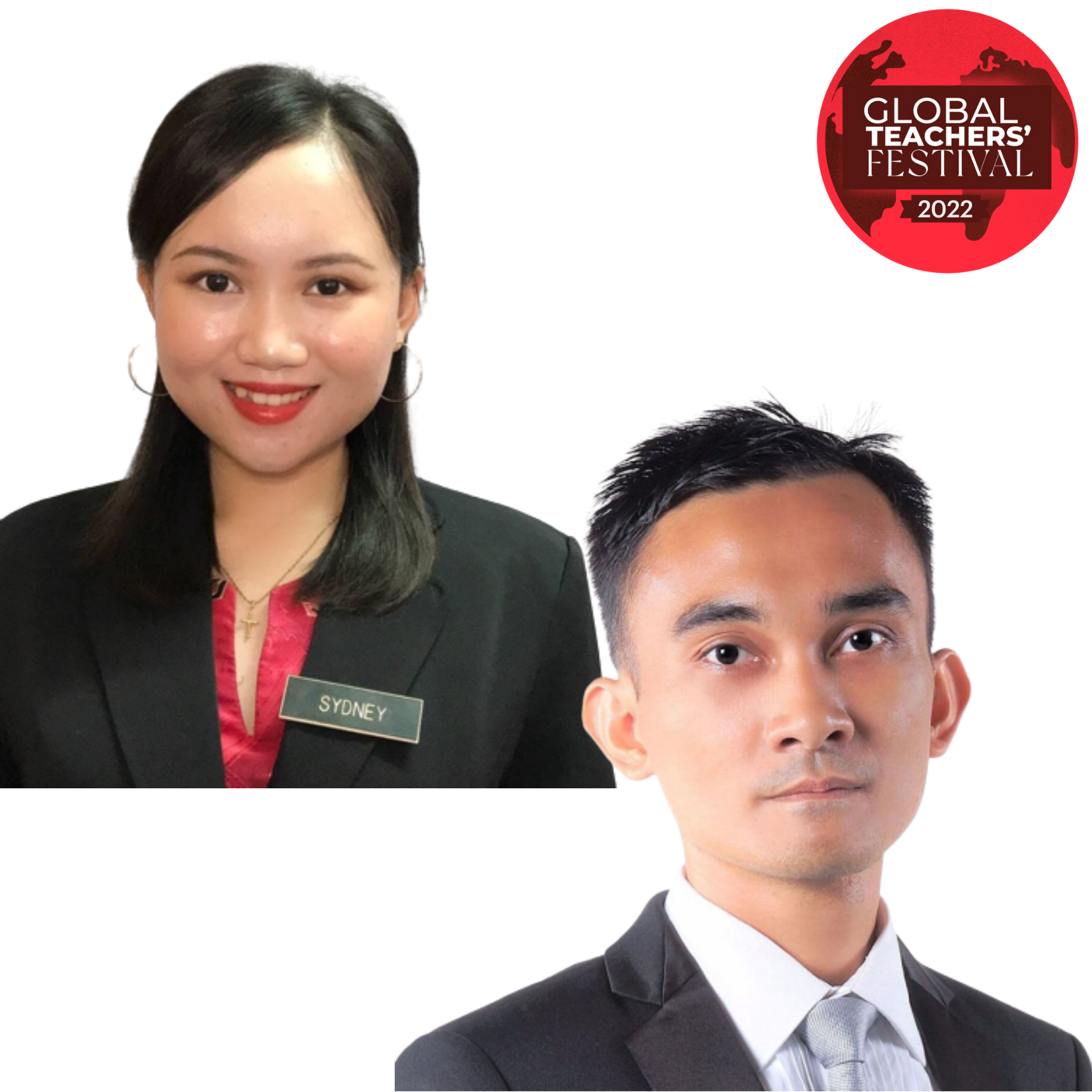 Drama Scripts as a Tool in Language Practice