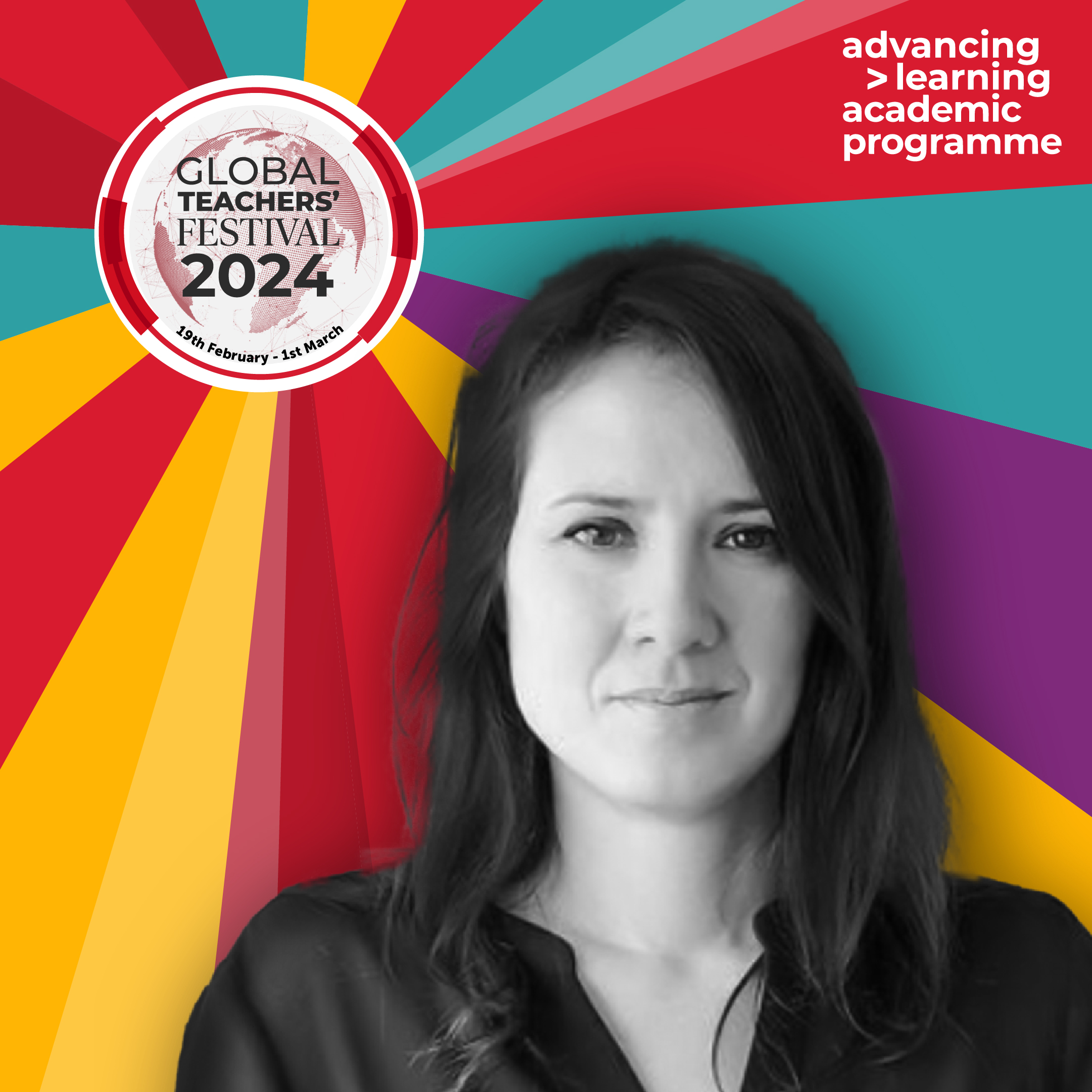 Activate Schema: Using Life Experience to Maximise Learning