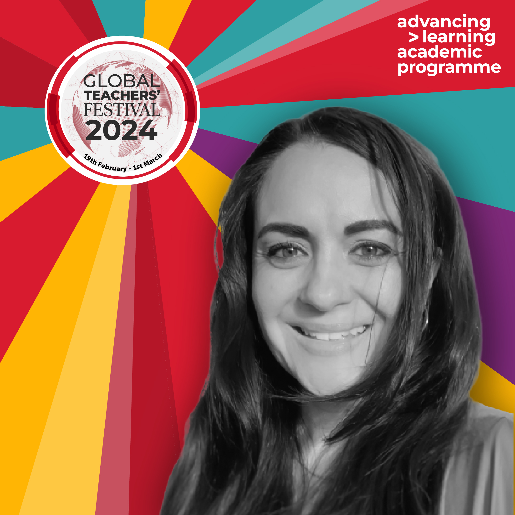 Let the Inside Out: Empowering Emotional Expression in the Classroom