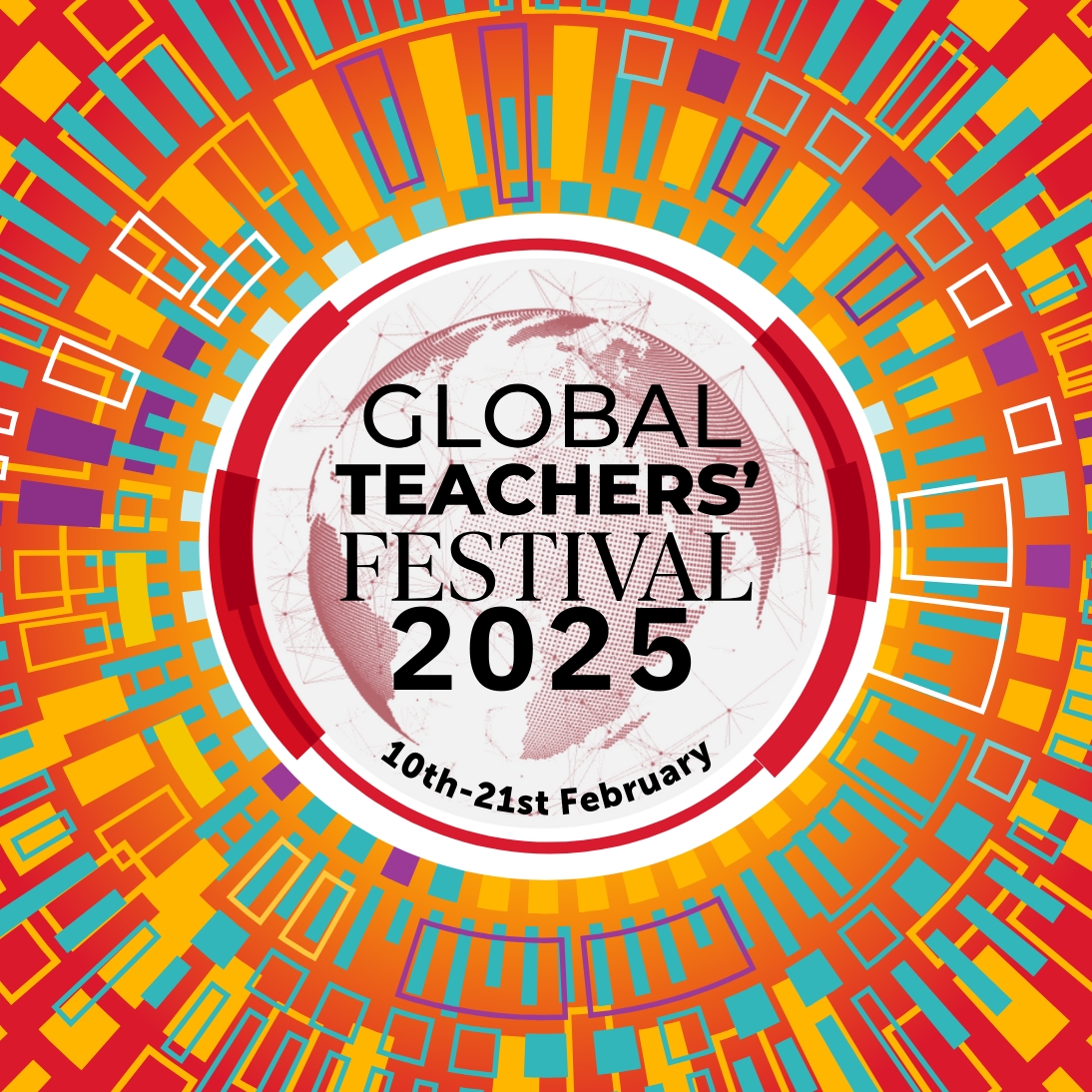Global Teachers' Festival