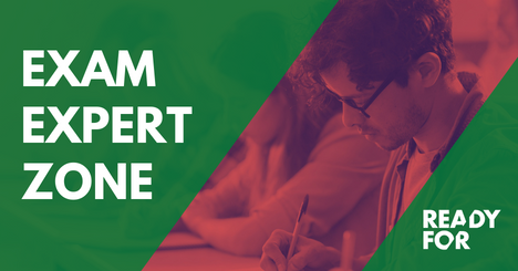 EXAM EXPERT ZONE