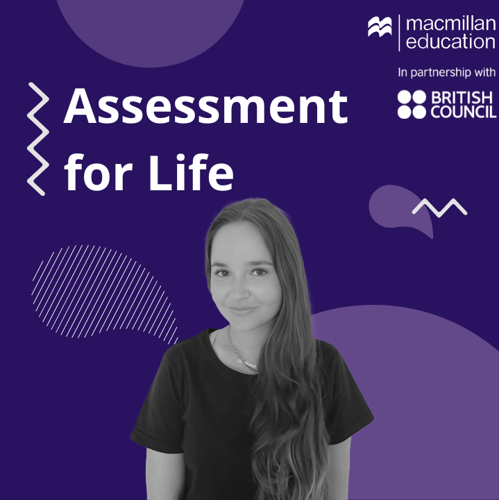 Unlocking Student Engagement: formative assessment tools for 2024