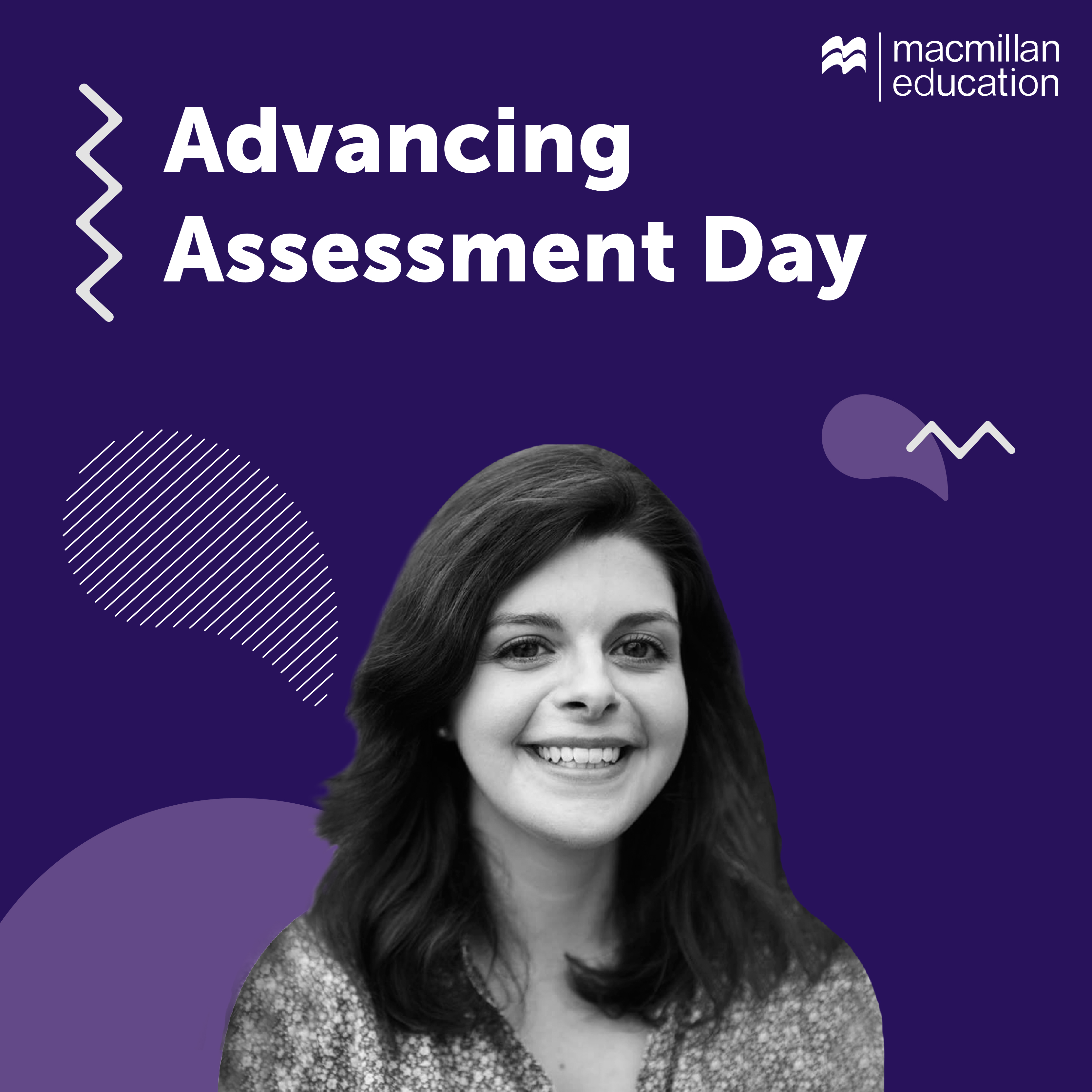 The AI-assisted Language Learner: Using AI to Enhance Self-assessment