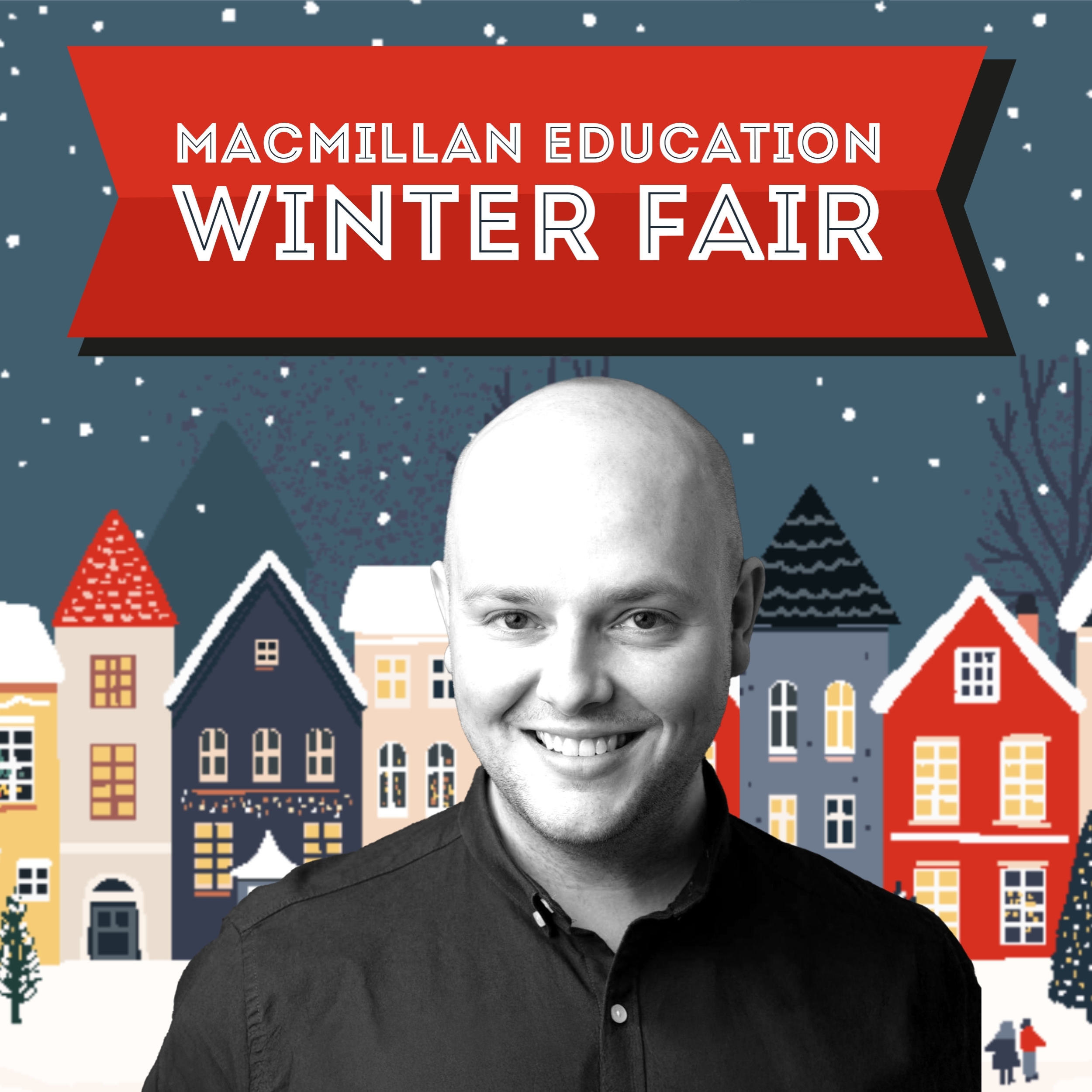 From the Stage to the Classroom: Bringing Language Learning to Life using Performers’ Skillsets