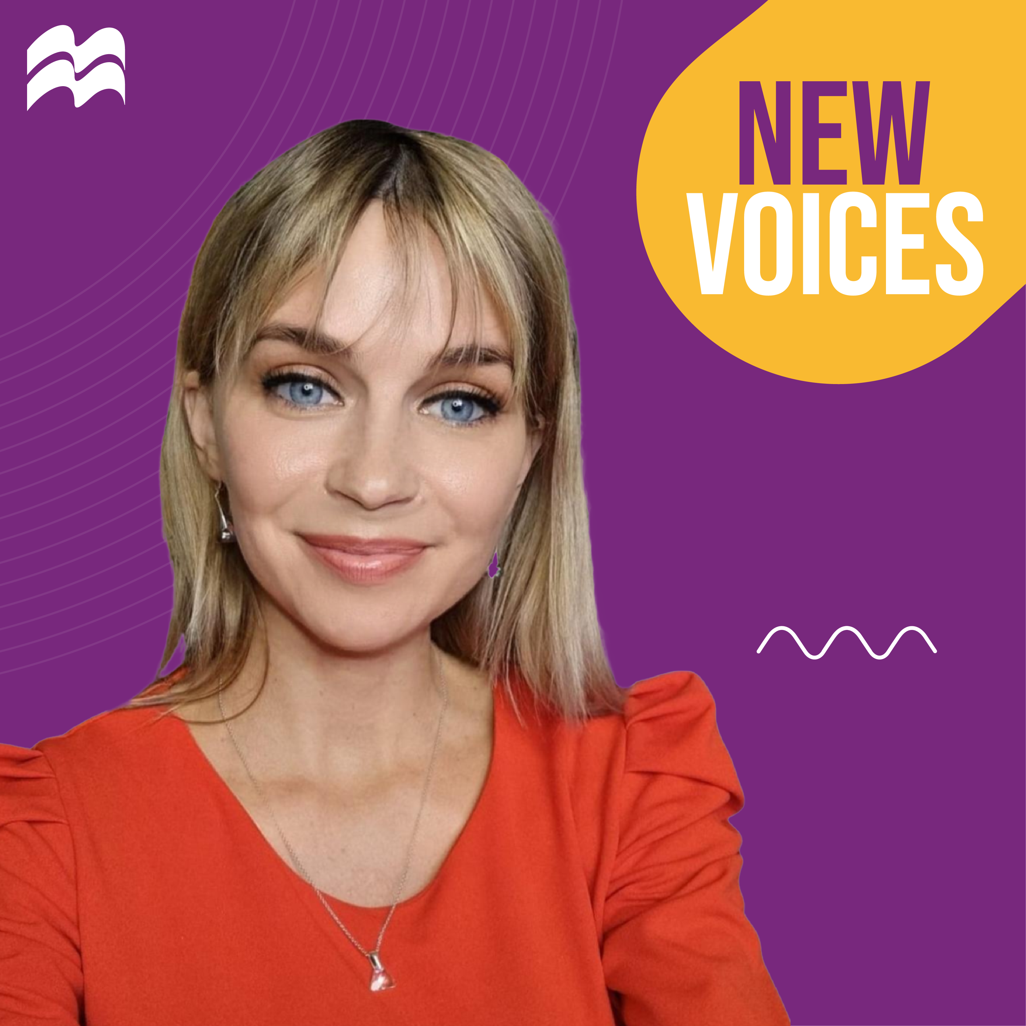 Unplugging Homo Algoritmicus: Critical Media Literacy for GenAI Times