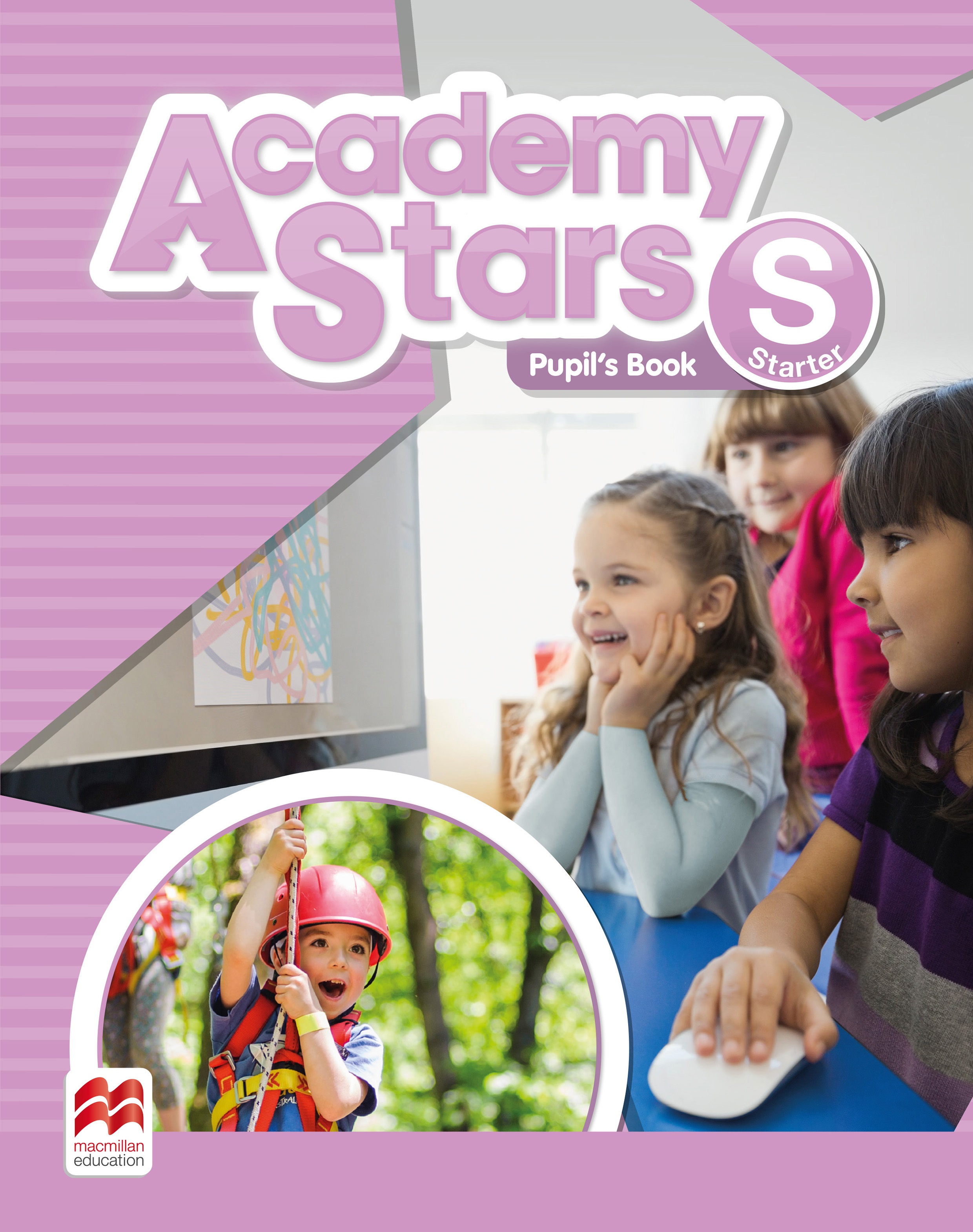 Academy Stars