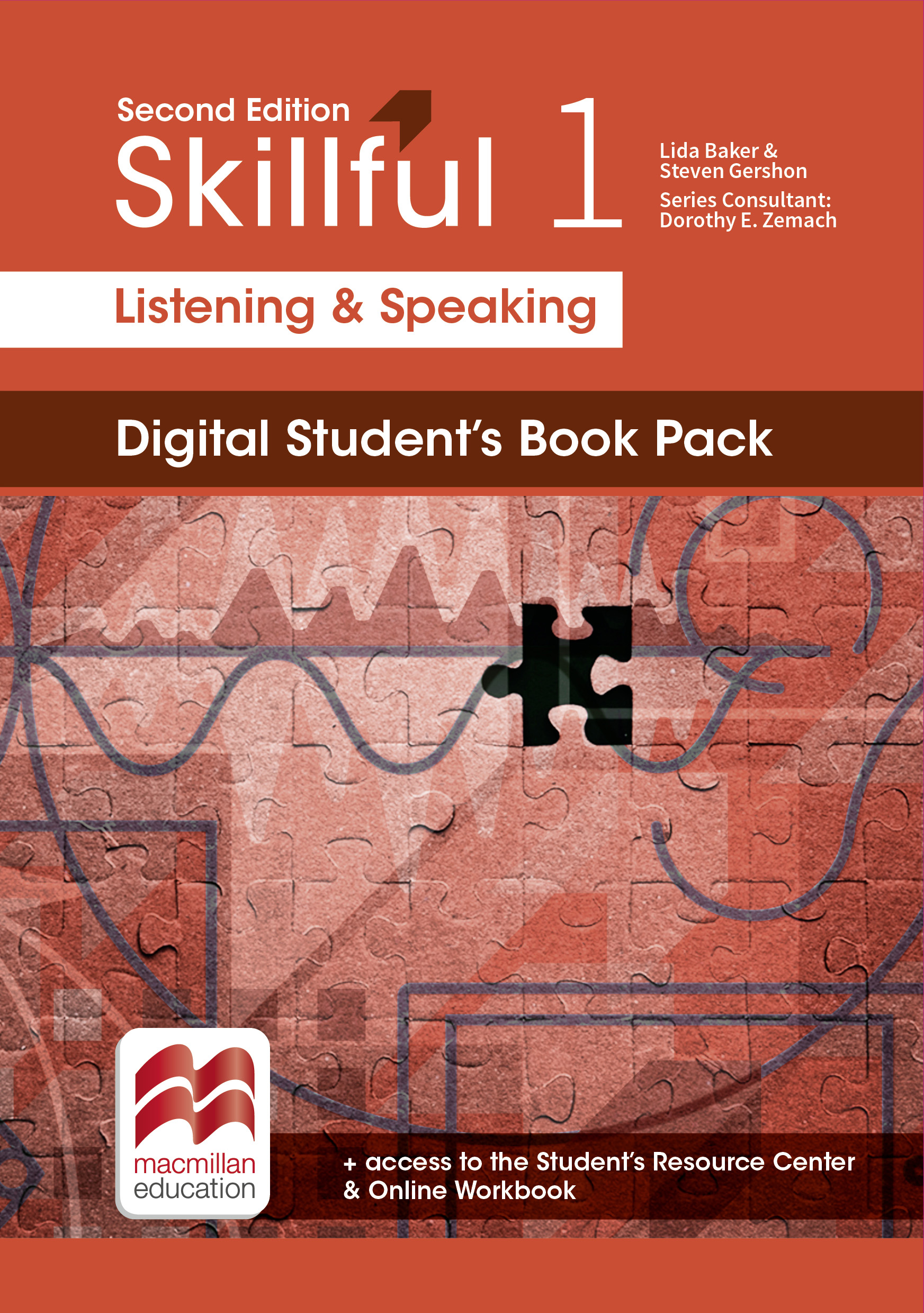 Skillful Second Edition Skillful Second Edition