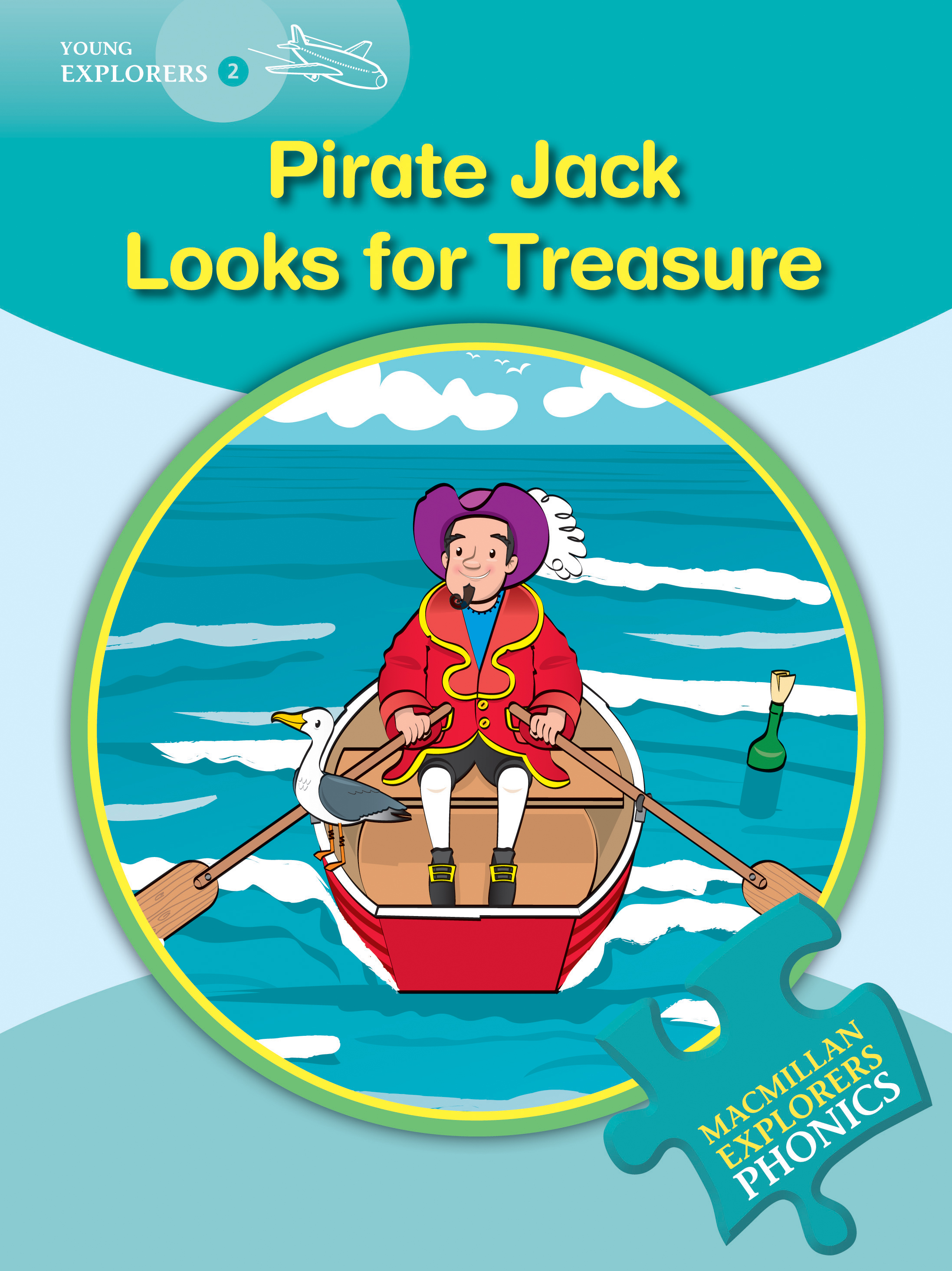Pbs Kids Games Edupress Context Clues Pirate Treasure Game - Reading ...