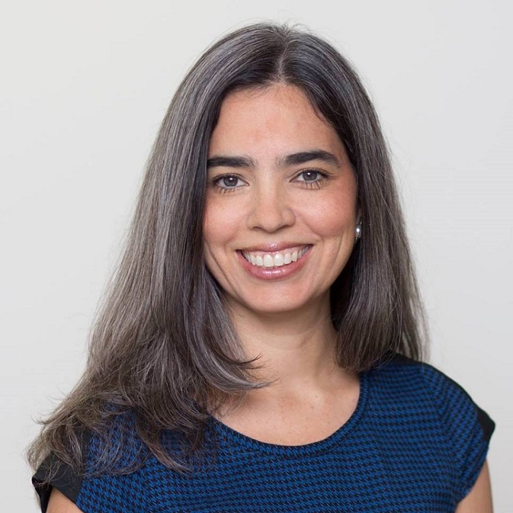 Students without Borders: Educating Global Citizens