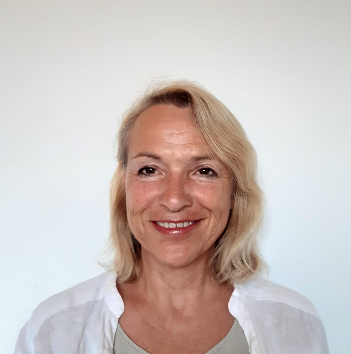 Maria Toth - Improving motivation with Kahoots. For teachers of ...