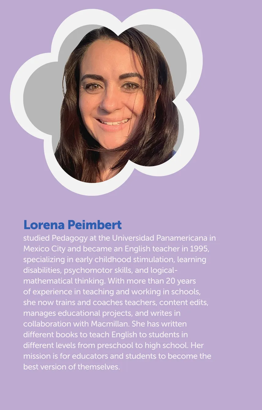 A little book of wellness