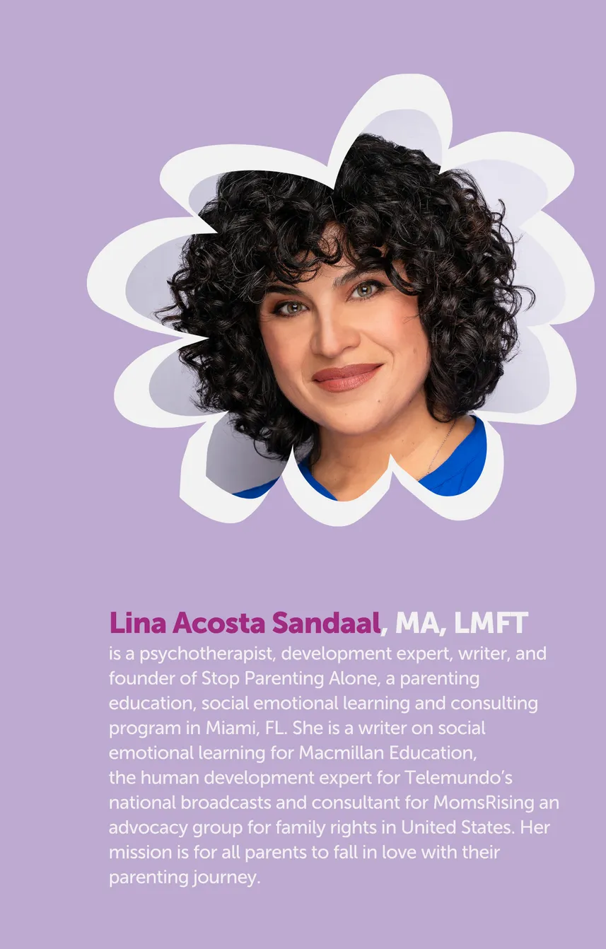 A little book of wellness