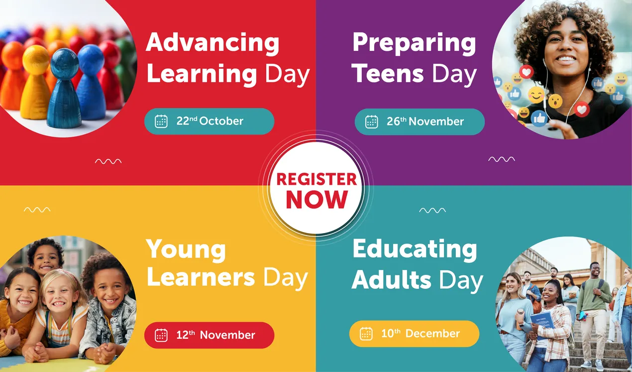 Macmillan Education Elt Courses Digital Solutions And Educational