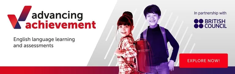 Macmillan Education: ELT courses, digital solutions and educational ...